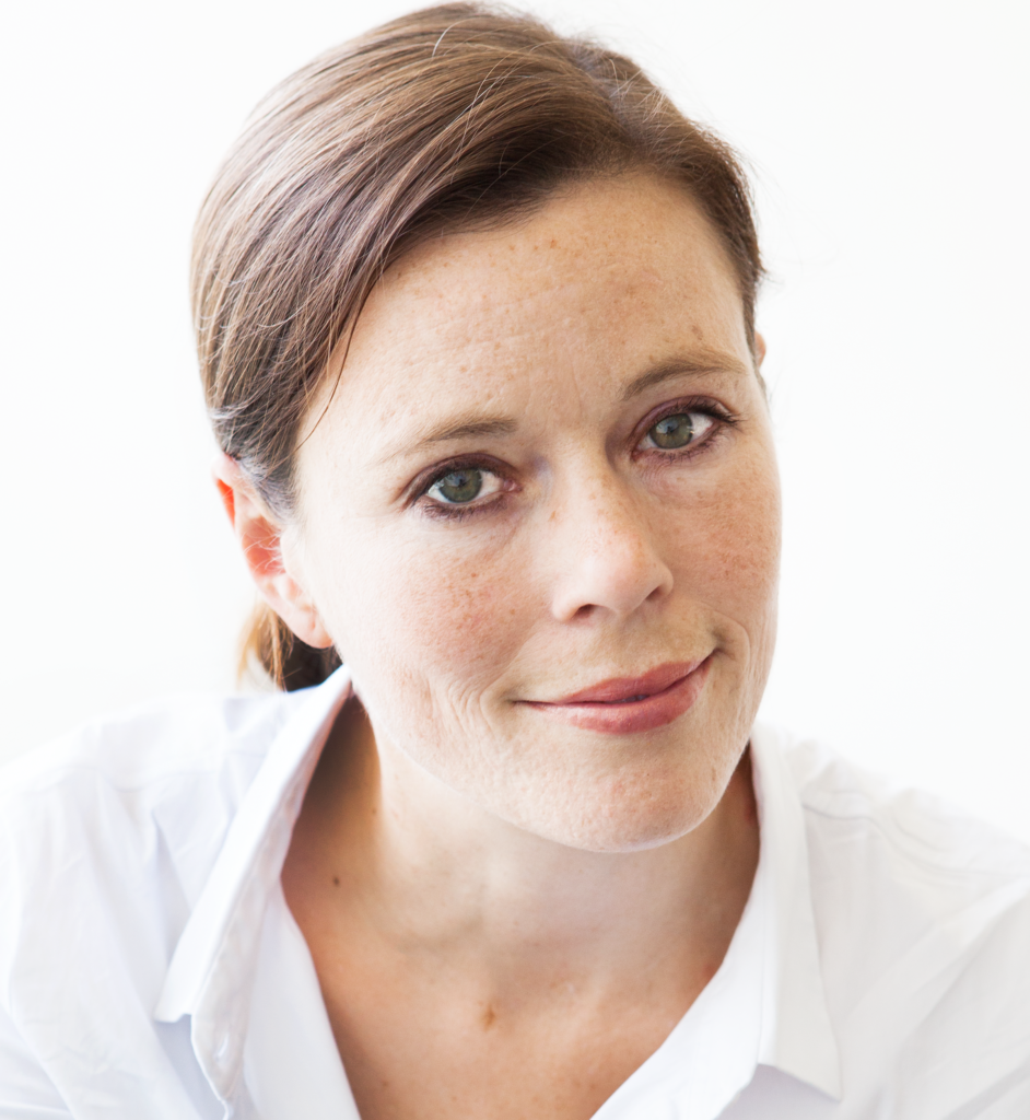 Jane Muncke « EEB Conference 2022